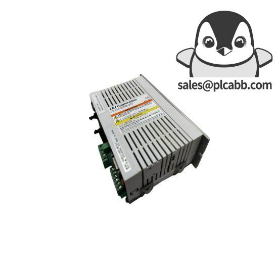 IAI Controllers - SCON-C-30DI-NP-2-1 Industrial Automation Controller ...