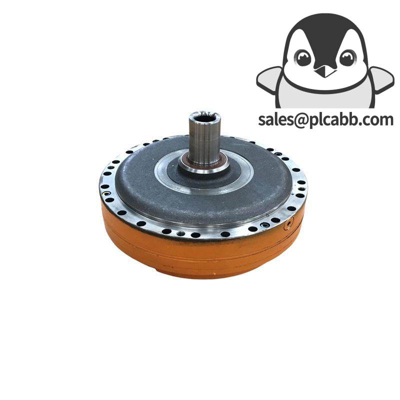 KUKA KR21000-104-986 Gear box - Precision Driven, Industry-Leading ...