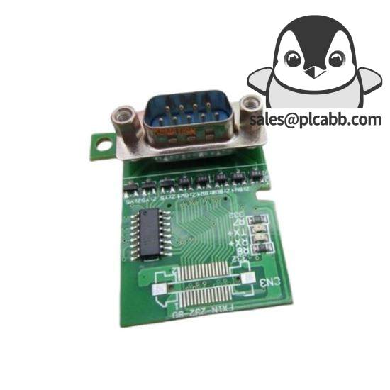 Rockwell Automation 1321-3R100-B1321 Power Comp 100 A Line/Load Reactor ...