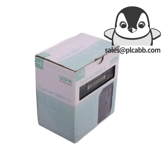 MKS Instruments 626A01TDE Temperature Sensor Module - dubaiplc