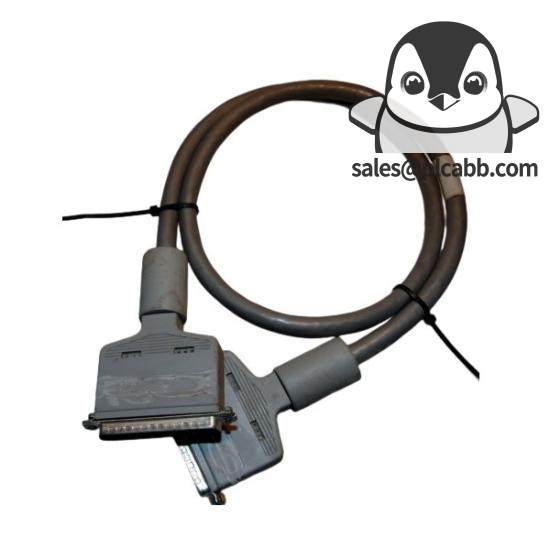 Moore Industries 16137-189 Redundancy Cable - dubaiplc