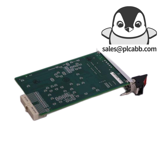 B&R NEW 7CP476.60-1 CPU Processor - dubaiplc