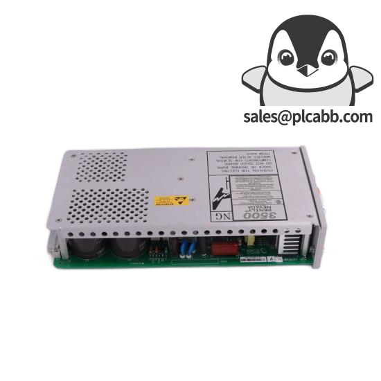 National Instruments PCI-CAN/XS2, Latest Model, Industrial ...