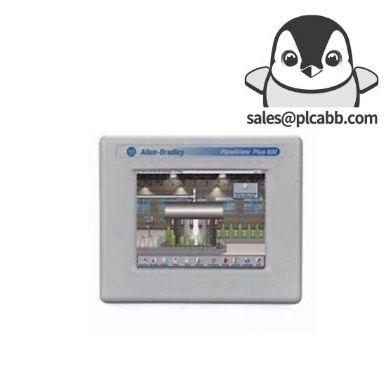 NIBCO WD2000 Industrial Drive Module - dubaiplc