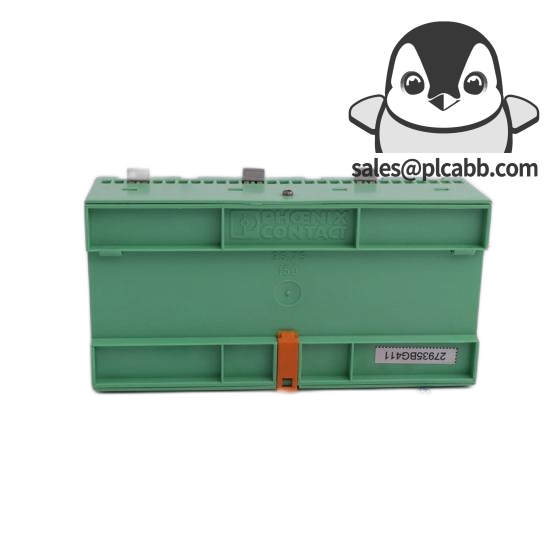 RKC H-PCP-A-14N-M*HC/CE Control Module, High Performance Automation ...