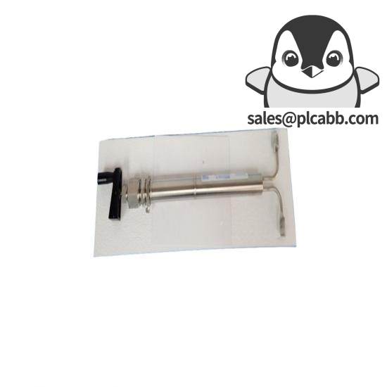 KOLLMORGEN SENTRY VREL-11 Control Module - dubaiplc