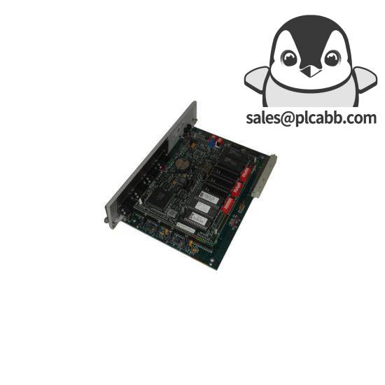 SIEMENS 505 RTU Remote Terminal Module, Industrial Automation, Siemens ...