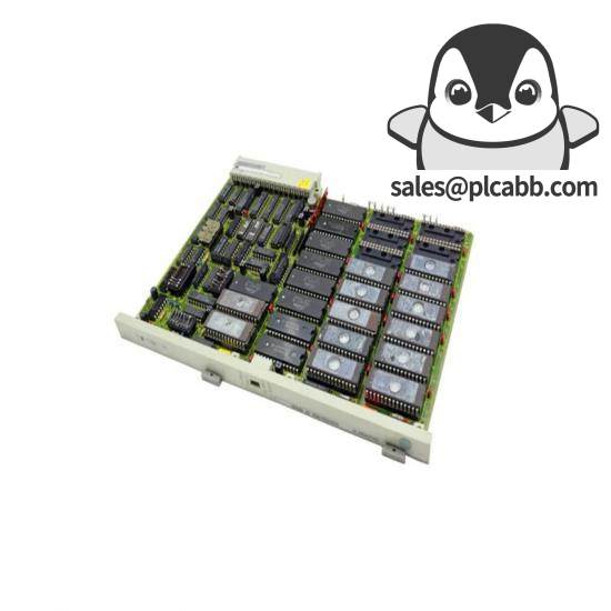 Honeywell TDC 3000 Series 51401288-100 PLC Module - dubaiplc