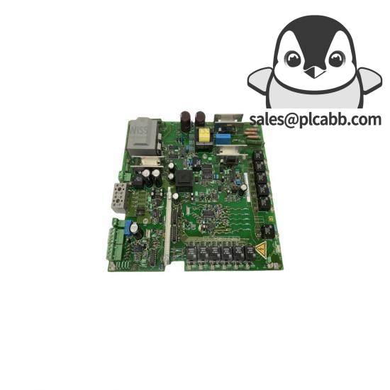 Siemens C98043-A1601-L4 Power Interface Card - dubaiplc