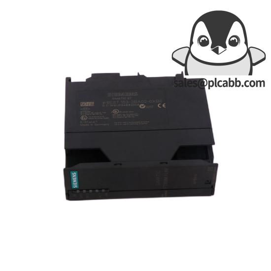 Siemens SIMATIC PC BOX 820, Industrial Computing Solution - dubaiplc