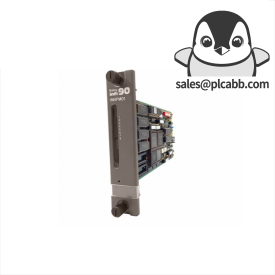 GE SIS PM01 HMI Interface Module - dubaiplc