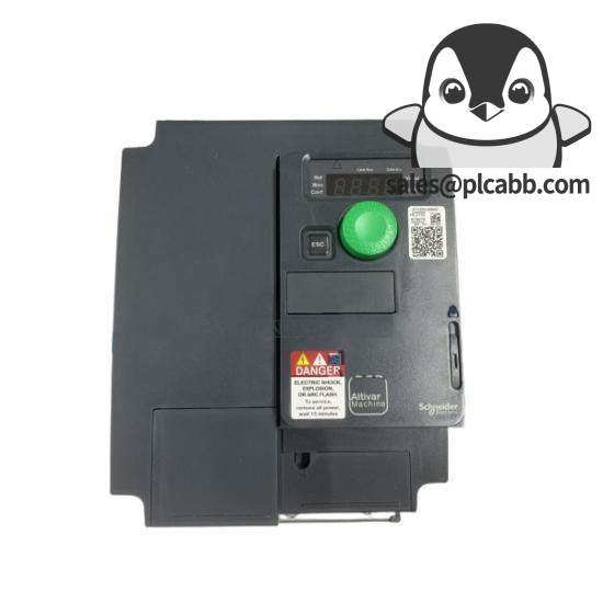 SUPCON TU721 DCS Module by Siemens - dubaiplc