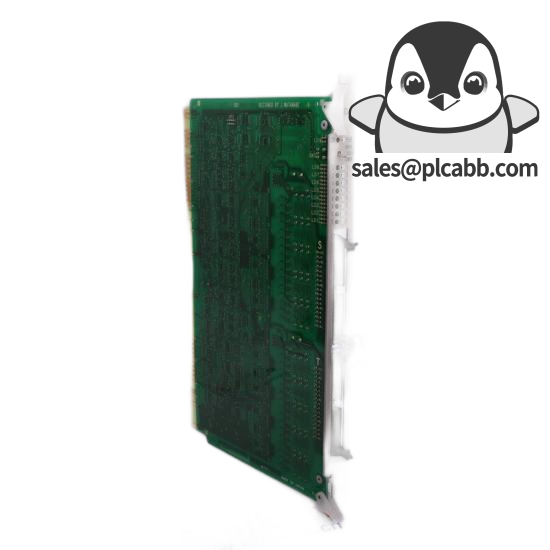 TDK-Lambda JWS300 24V Regulated DC Power Supply, Industrial-grade - dubaiplc