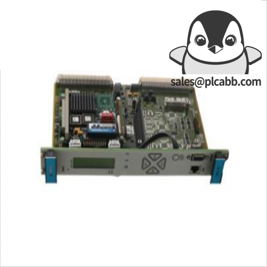 Vibro-meter VM600 200-570-101-013 PLC Relay Module - dubaiplc