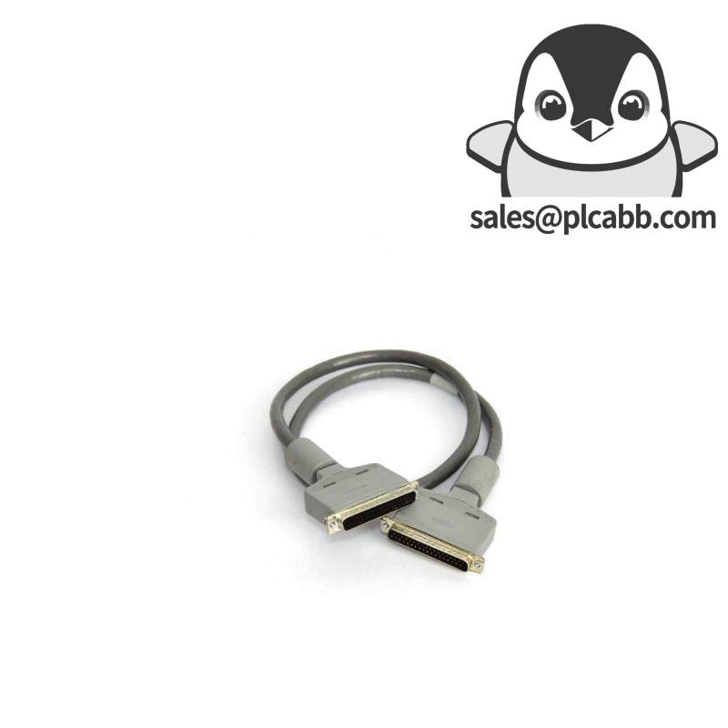 VORTRAN LST200 - Precision Flow Control Solution - dubaiplc