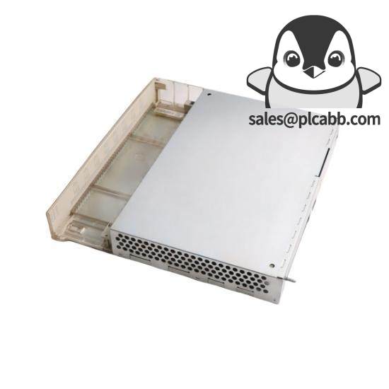 VWR SCIENTIFIC MODEL 3000 - High Precision Scientific Instrument for ...