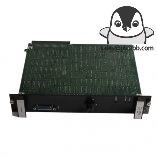 Yokogawa DX11 Paperless Recorder: Advanced Industrial Data Acquisition ...