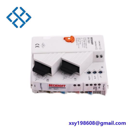 CISCO IE-4000-16GT4G-E Industrial Ethernet Switch for Harsh ...