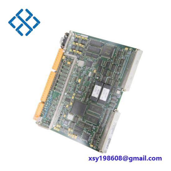 KEBA CU313A Industrial Control Module, Custom Processing Available ...