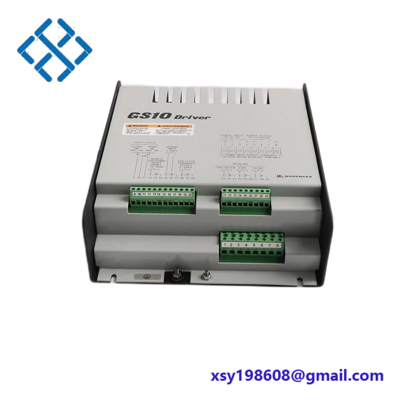 Lauer PCS095.P Plus Panel with Profibus-DP: Industrial Control Solution ...