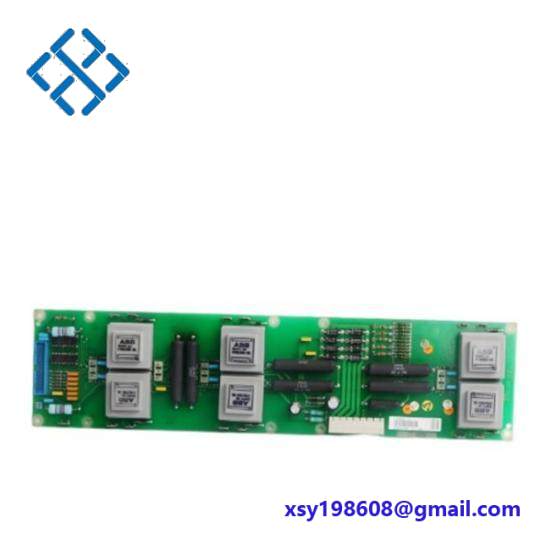 PULS SLA8.100 Industrial Automation Network Variable Module - elaudcs.com