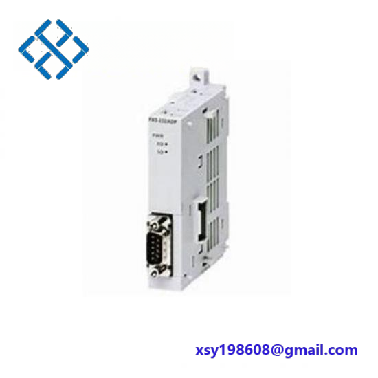 Deckel 2250 Pantograph Drawing Tool - Precision in Industrial Designs ...