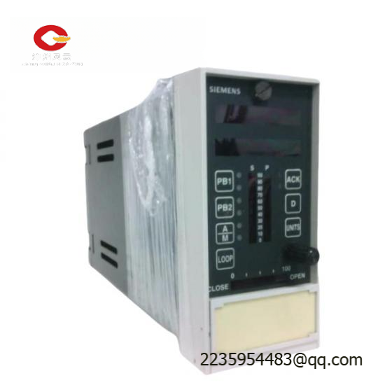 西门子 353A4FNNNNNNNA4 Moore自动化控制器 - www.elauplc.com