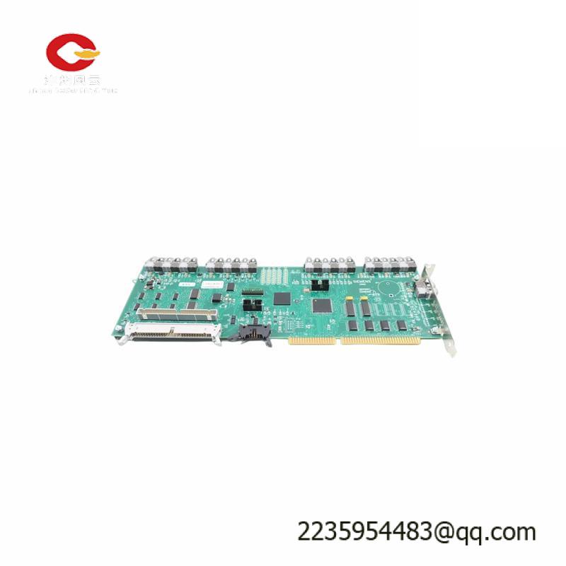 ROBICON A1A10000350.00M 调制板模块 - www.elauplc.com