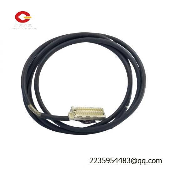 施耐德 Schneider BMXP342000 Modicon 处理器模块 - www.elauplc.com