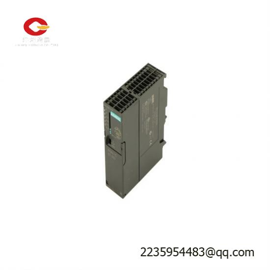西门子 SIEMENS 6ES7 315-6FF01-0AB0 CPU315F 高性能安全型CPU模块 - www.elauplc.com