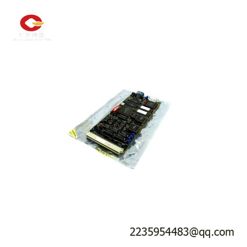 SUPERIOR M063-LE09 控制模块 - www.elauplc.com