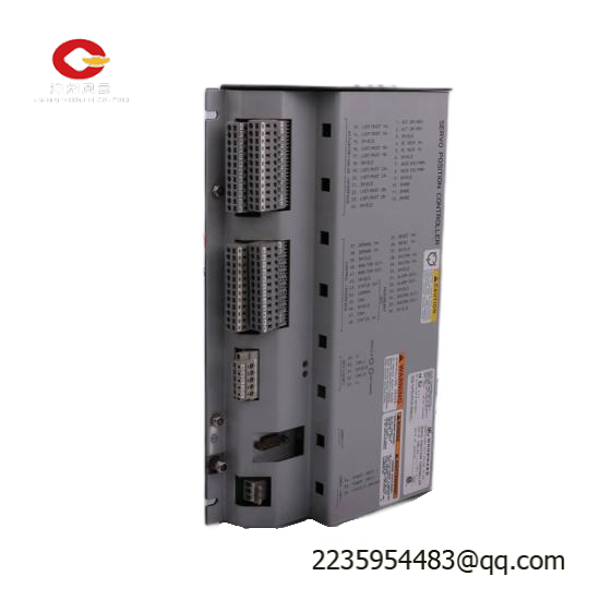 WOODWARD易控系列EASYGEN-3500-P1工业控制器 - www.elauplc.com