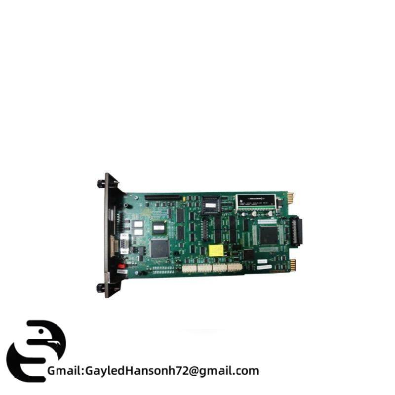 GE 469-P5-LO-A20-E Motor Management Relay - electricdcs.com