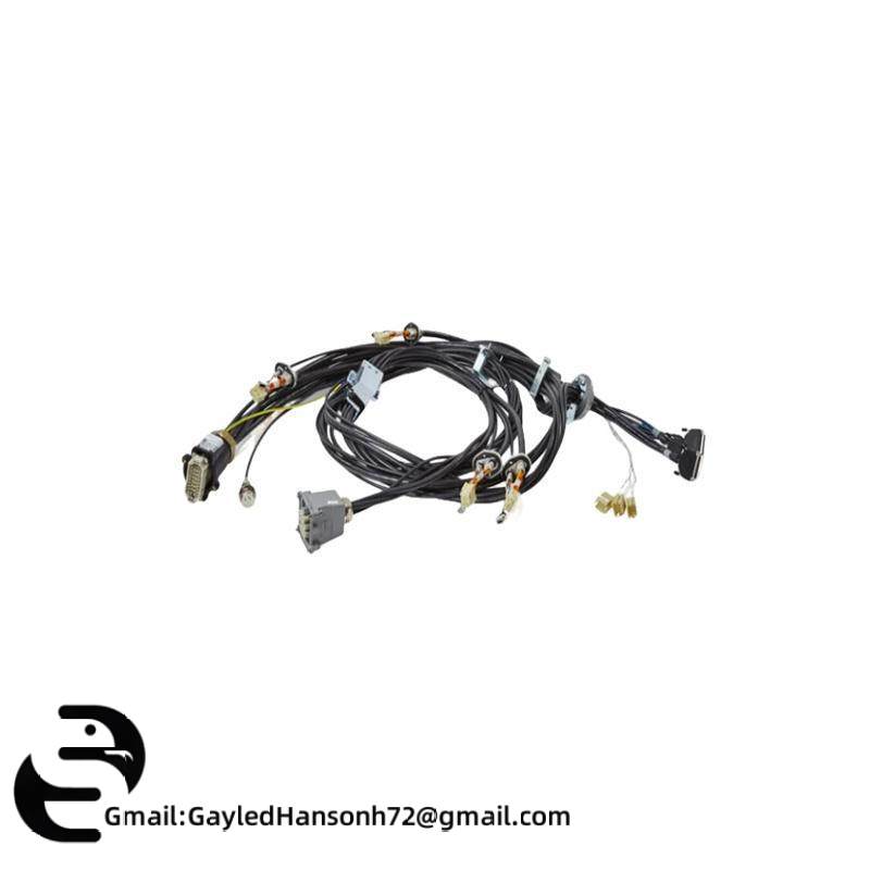 ABB IRB6650 Series 6-Axis Industrial Robots - Comprehensive Lineup ...