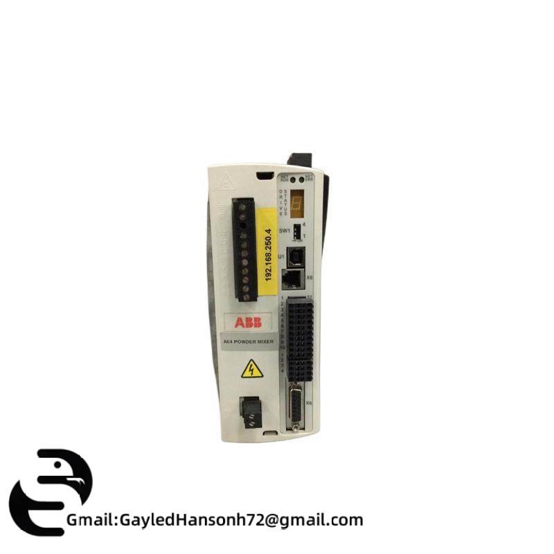Acuity Imaging 070-200000 Industrial Controller, High Precision ...