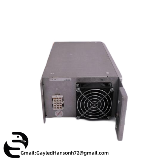 NISSEI - BS1-N018: Industrial Control Module, Expertly Designed for ...