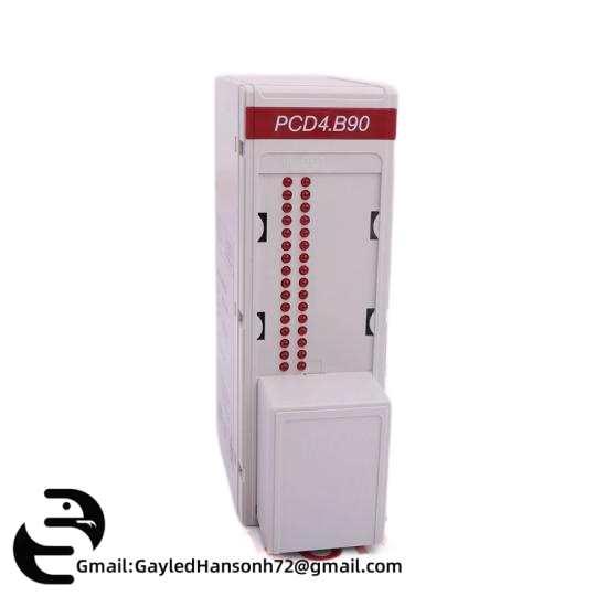 Phoenix ST-SI-UK4 - Industrial Signal Isolator Module, High Precision ...