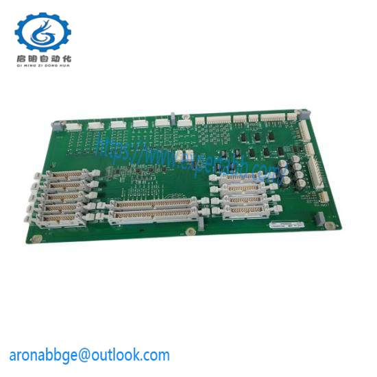 Schneider XPSAC5121 Safety Module; Modicon PLC; Schneider - Guangzhou ...