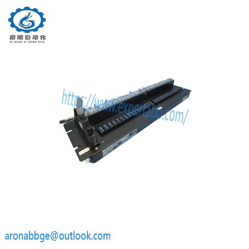 YOKOGAWA MRI-214*A Relay Input Board - Guangzhou Qiming Automation ... YOKOGAWA MRI-214*A Relay Input Board - Guangzhou Qiming Automation ...