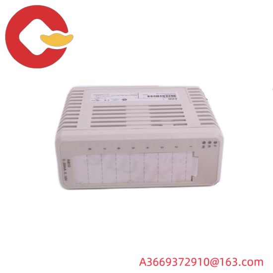 ABB REF542plus Feeder Terminal Panel - Zhangzhou Fengyun Electric Co., LTD