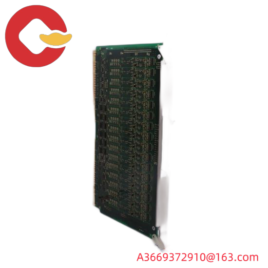ALSTOM BGTR8HE 24491276A1004 High-Frequency Power Module - Zhangzhou ...