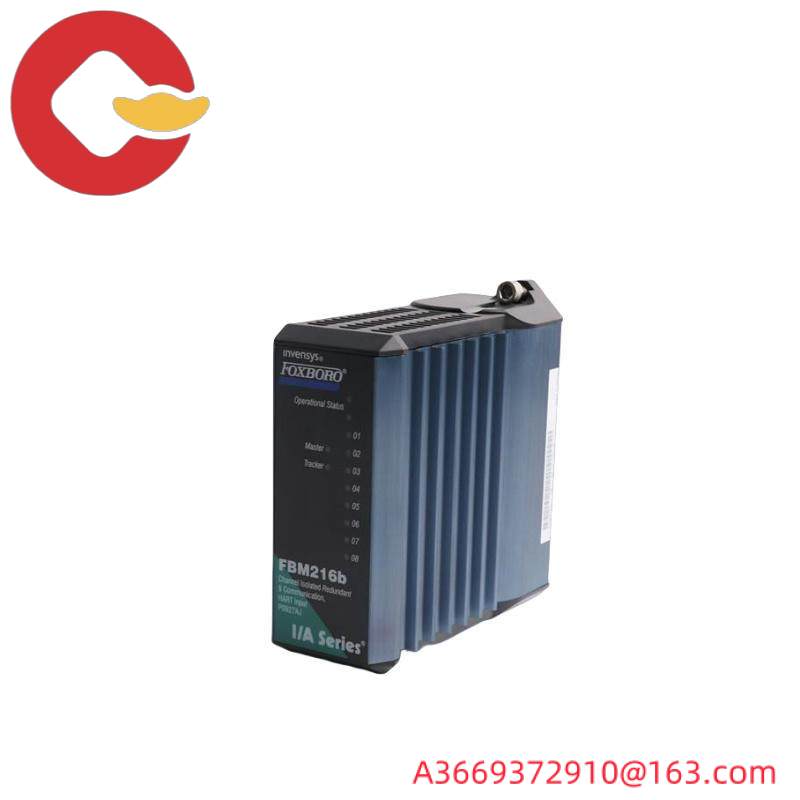 ENTERASYS A4H124-24FX High-Speed Industrial Ethernet Switch for ...