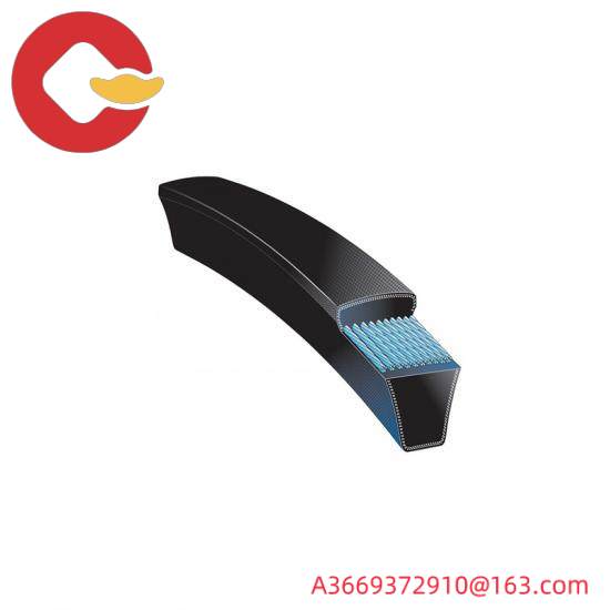 Gates Super HC V Belt 5V1400 - Industrial Drive Belt, Precision ...