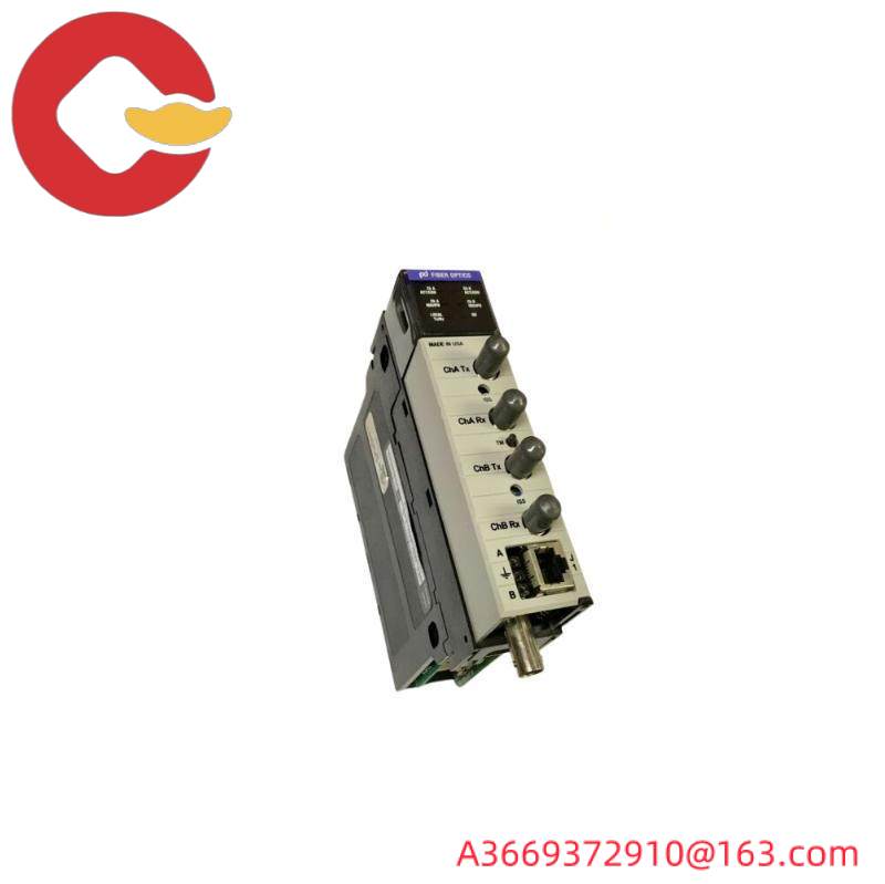 Phoenix Contact DIGITAL OCX-CTN-13-R-D-ST-ACV PD Fiber OPTICS OPT Module - Zhangzhou Fengyun ...