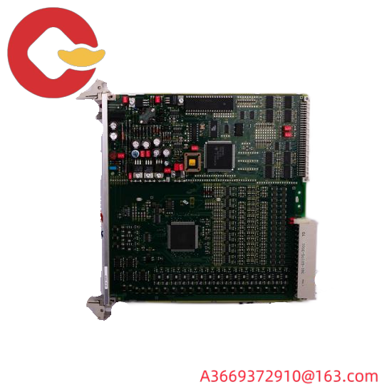 Sagemcom 252721013AF Communication Module - Zhangzhou Fengyun Electric Co., LTD