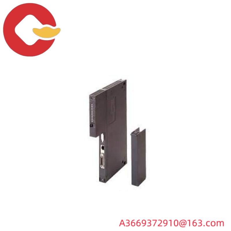 Siemens CP443-1 6GK7433-1EX11-0XE0 Industrial Communication Processor ...