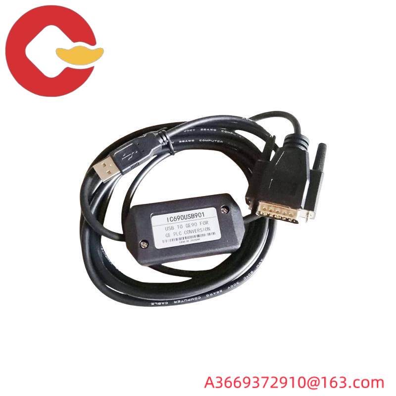 SILICON GRAPHICS 030-0730-003 High-Performance Graphics Module ...