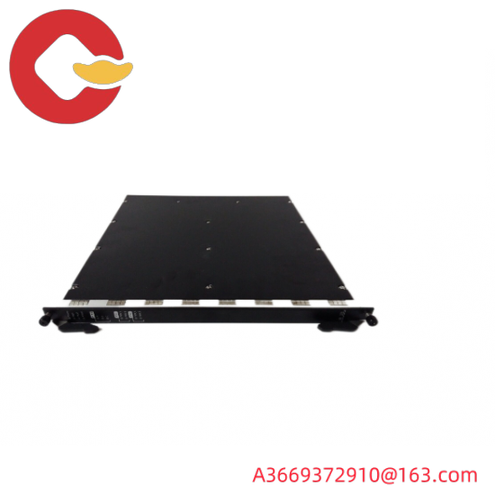 General Electric SIS DI3201 Digital Input Module - Zhangzhou Fengyun ...