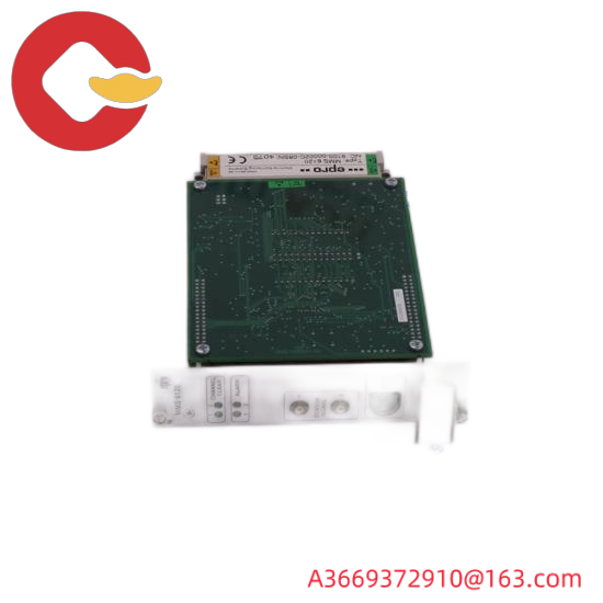 Stahl Exicom ET-125-RS422 - Industrial Communication Module - Zhangzhou ...