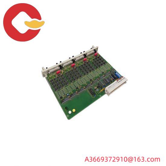 Rockwell Automation A-B 100S-C16EJ32BC16 A Safety Contactor, Industrial ...